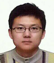 의학전문대학원 | Min Soo Kwon