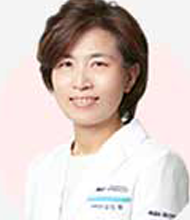 의학전문대학원 | Min Jeong Kim