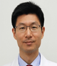 의학전문대학원 | Seong Eun Byun