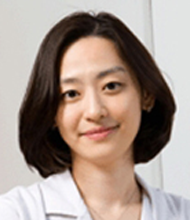 의학전문대학원 | Eun Mi Chang