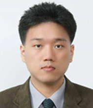 의학전문대학원 | Jae Won Choi